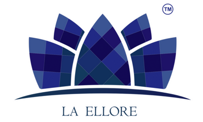 La Ellore